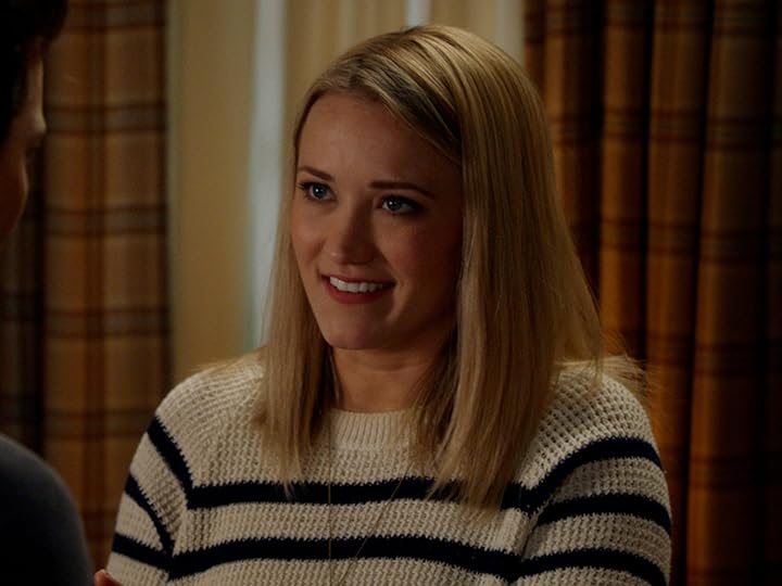 Prime Video: Young Sheldon - Season 6