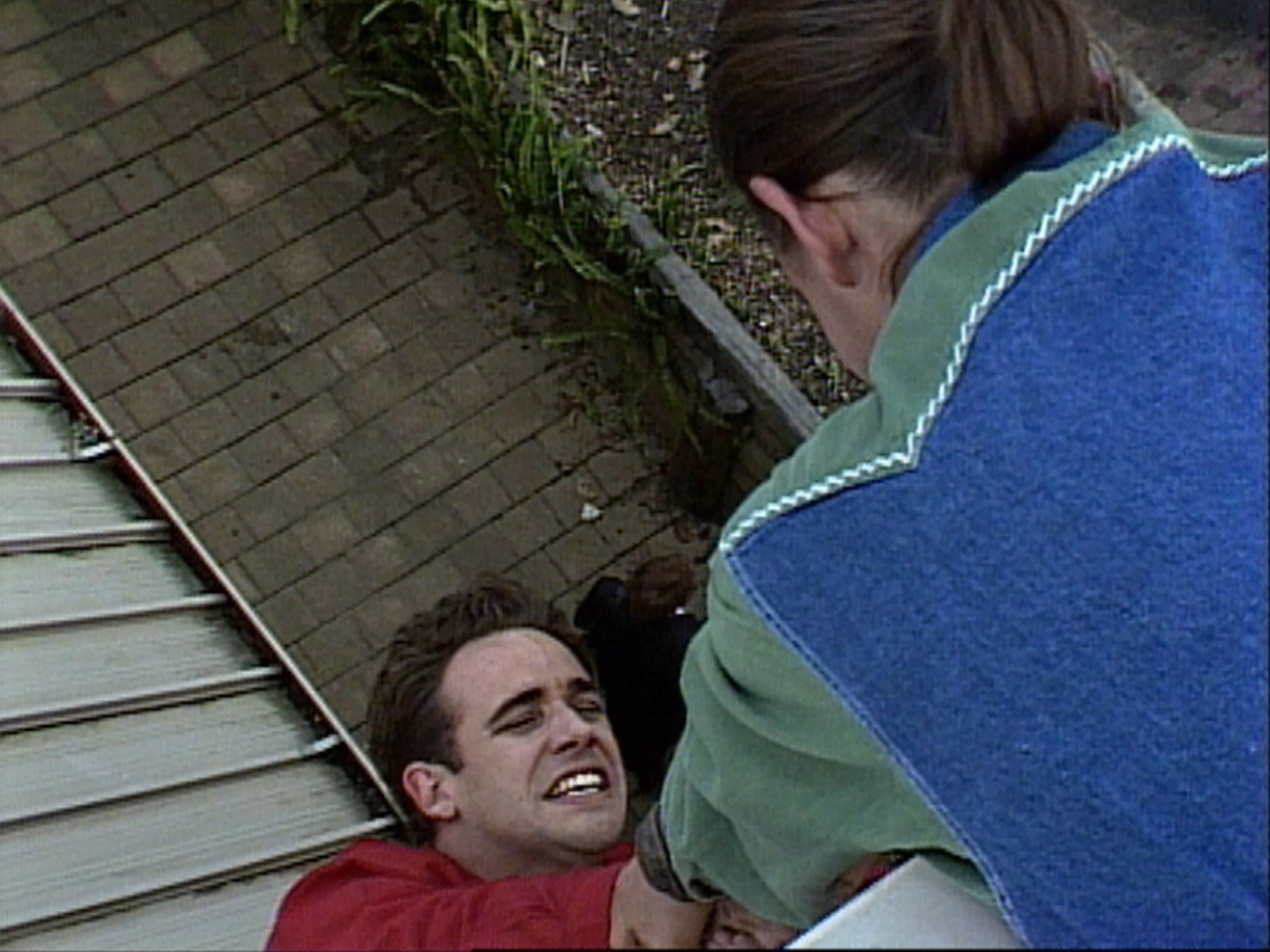 Prime Video: Neighbours – Iconic Episodes