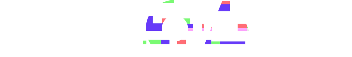 Prime Video: Upload - Season 1