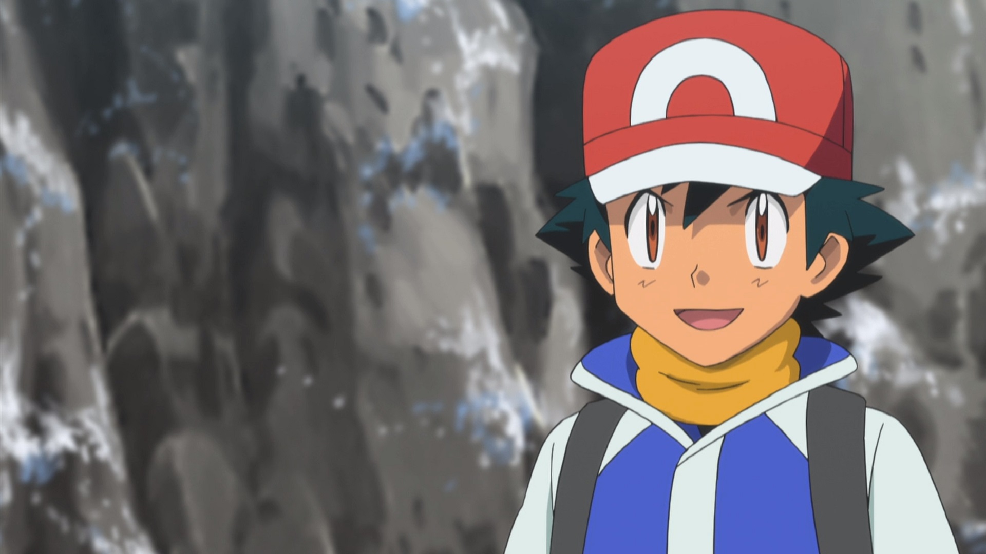 Watch Pokemon the Series: XY | Prime Video