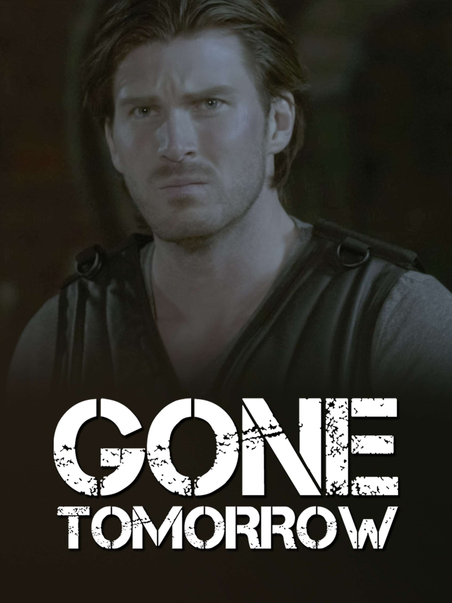 Prime Video: Gone Tomorrow