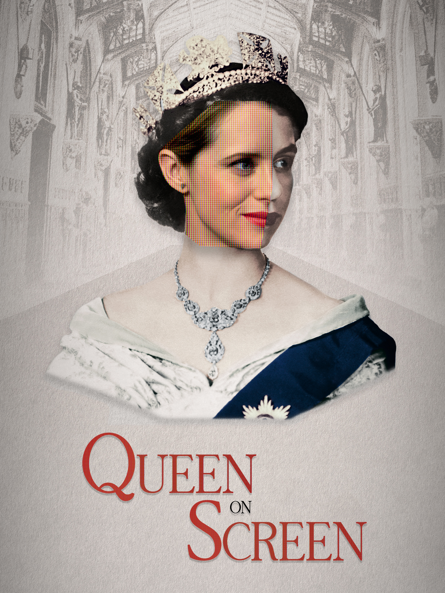 Prime Video: Queen on Screen