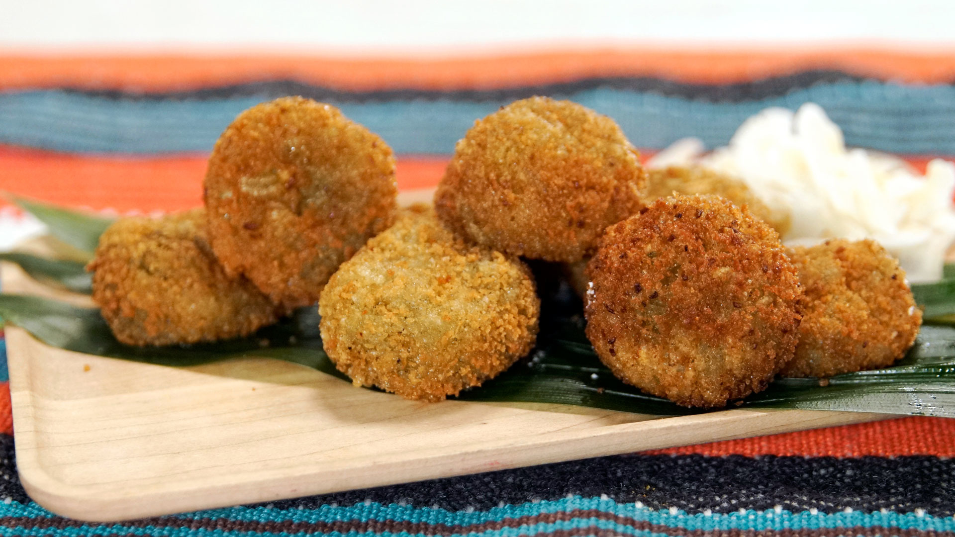 Prime Video: Casey Corn