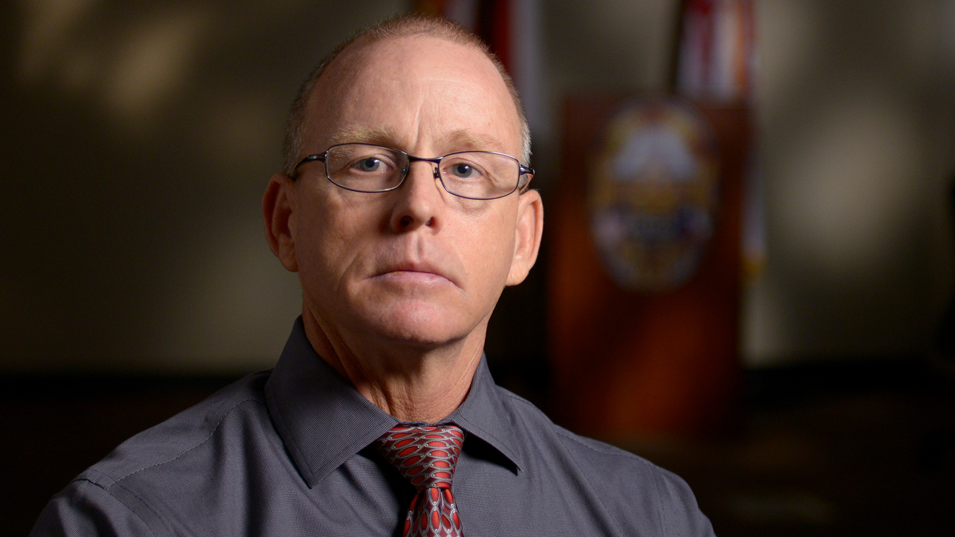 Prime Video: Very Bad Men