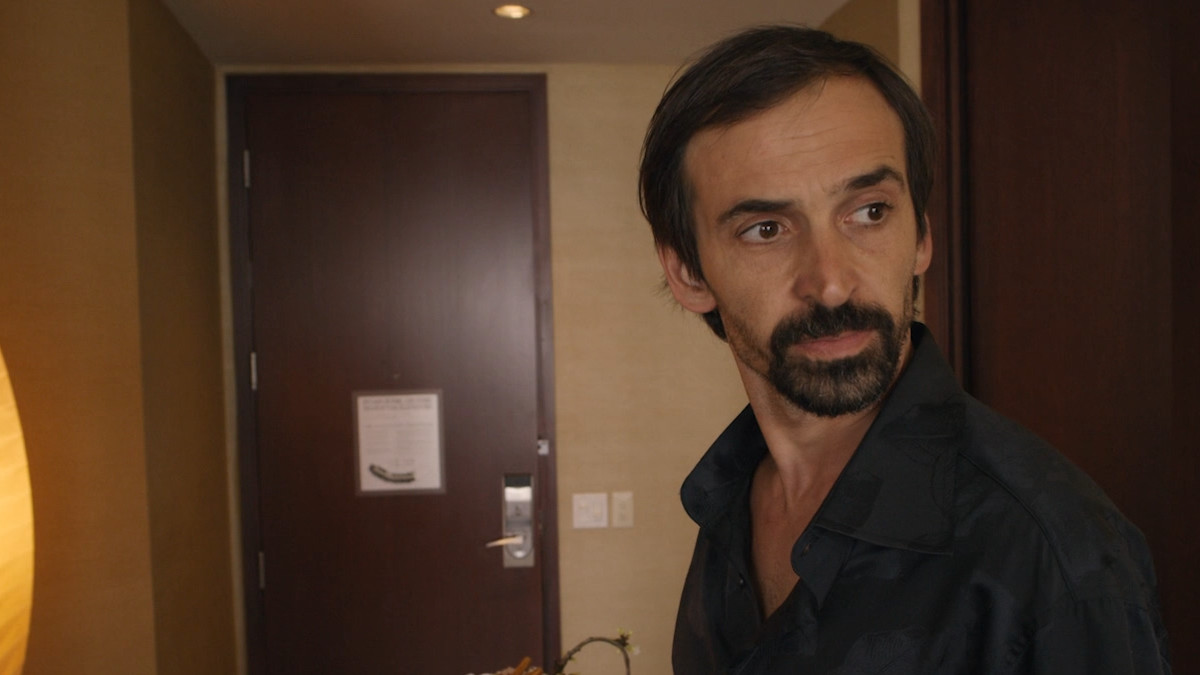 Prime Video: One Against All, S04