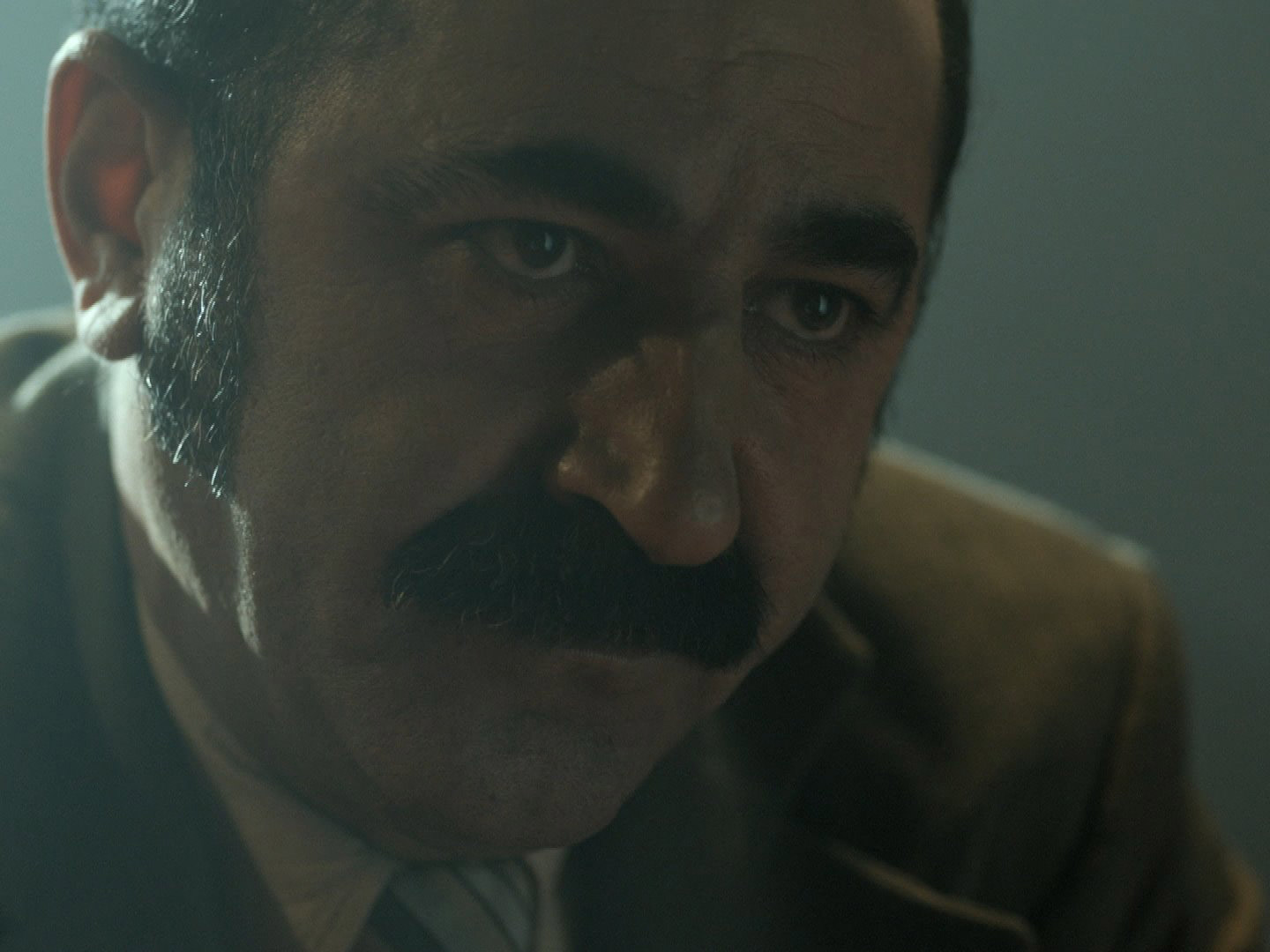 Prime Video: Karadayi