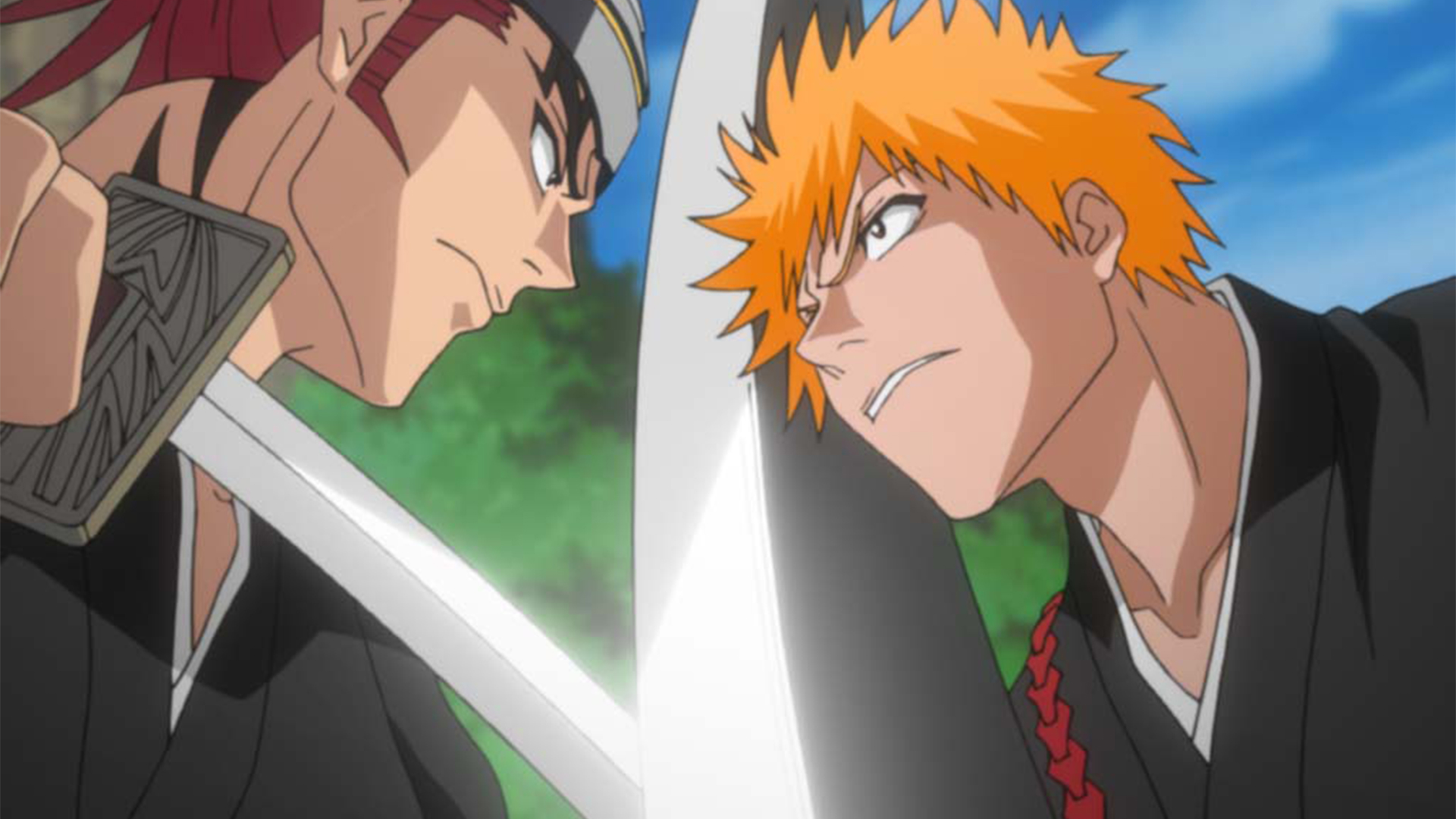 Prime Video: BLEACH