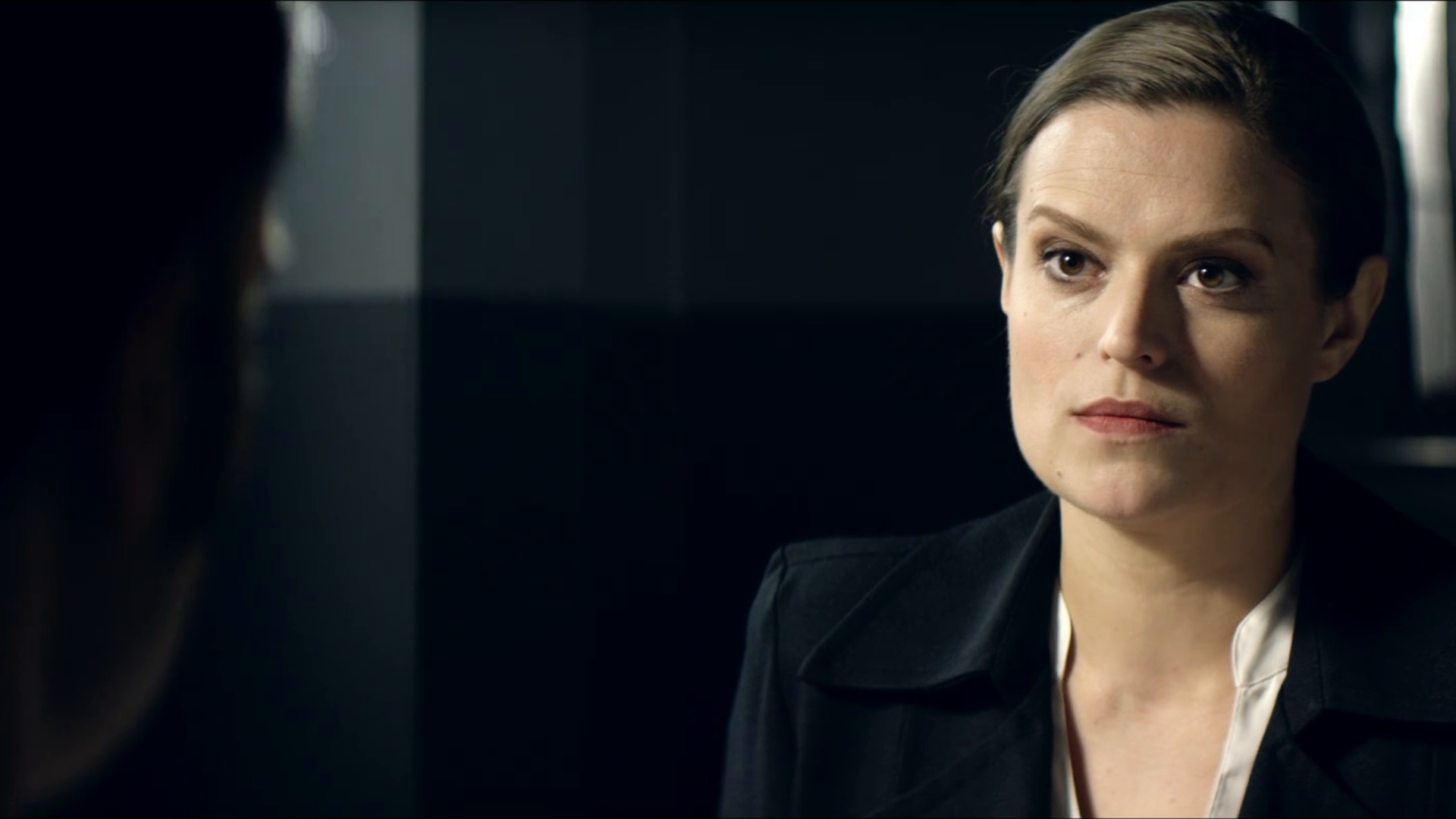 Watch Contracted: Phase 2 | Prime Video