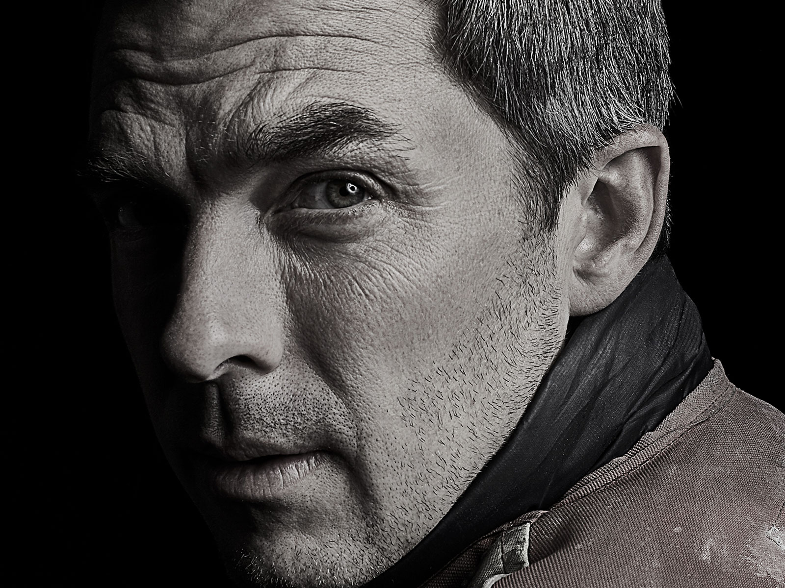 Prime Video: Impossible Repairs - Season 1