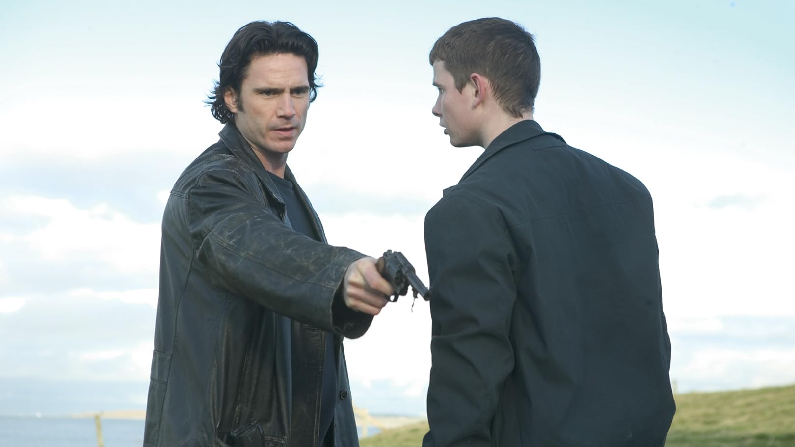 Watch 48 Angels | Prime Video