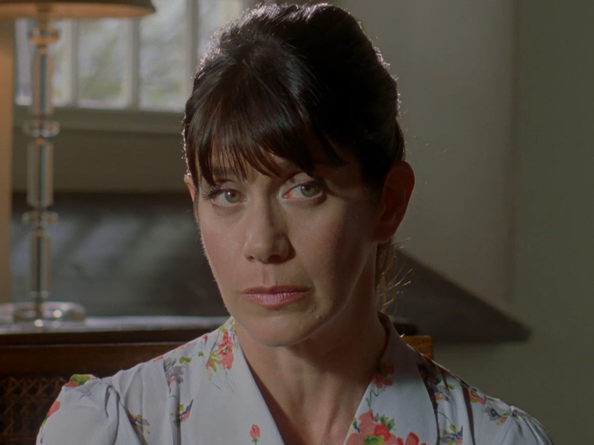 Prime Video: Doc Martin - Season 7