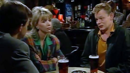Watch Men Behaving Badly - Series 1 | Prime Video