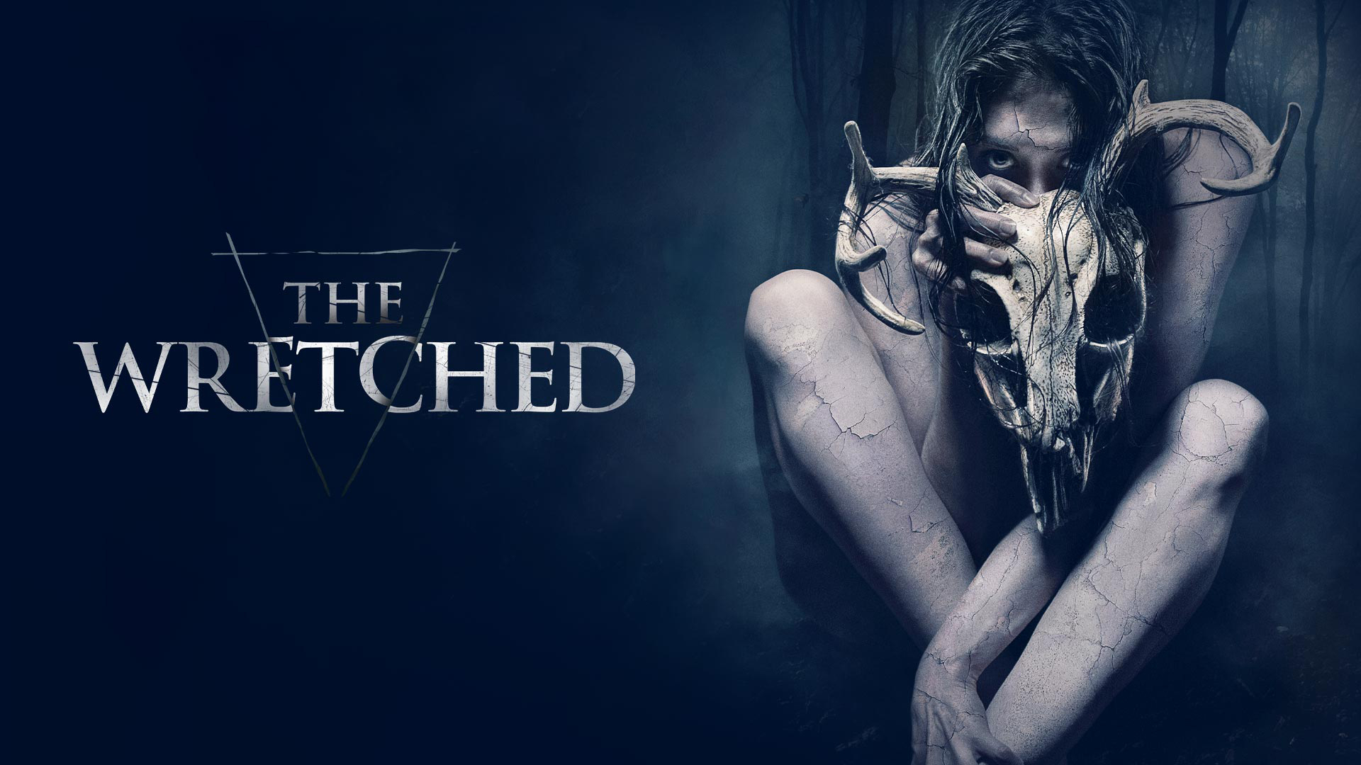 Prime Video: The Wretched