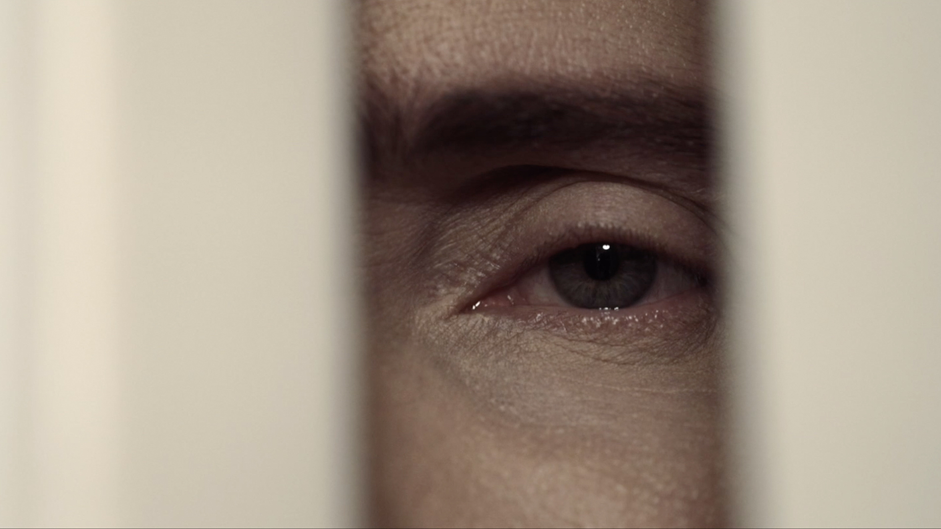 Prime Video: Anonymous 616