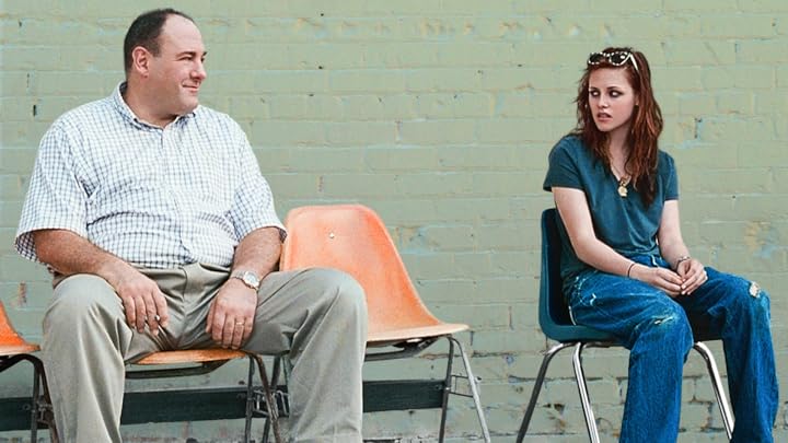 Prime Video: Welcome to the Rileys