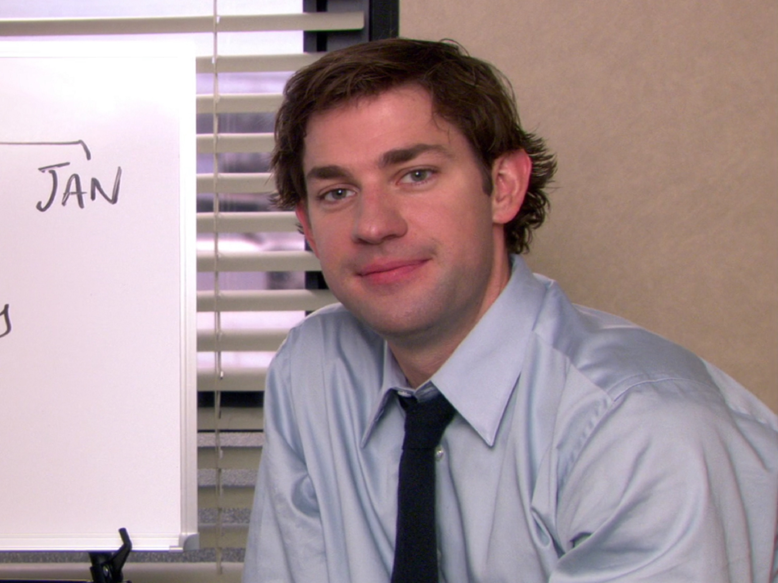 Prime Video: The Office