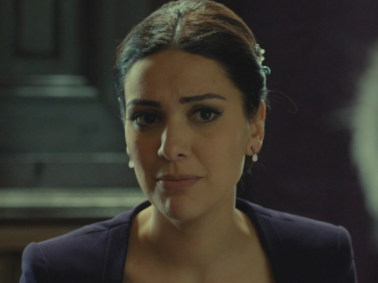 Prime Video: Karadayi Season 24