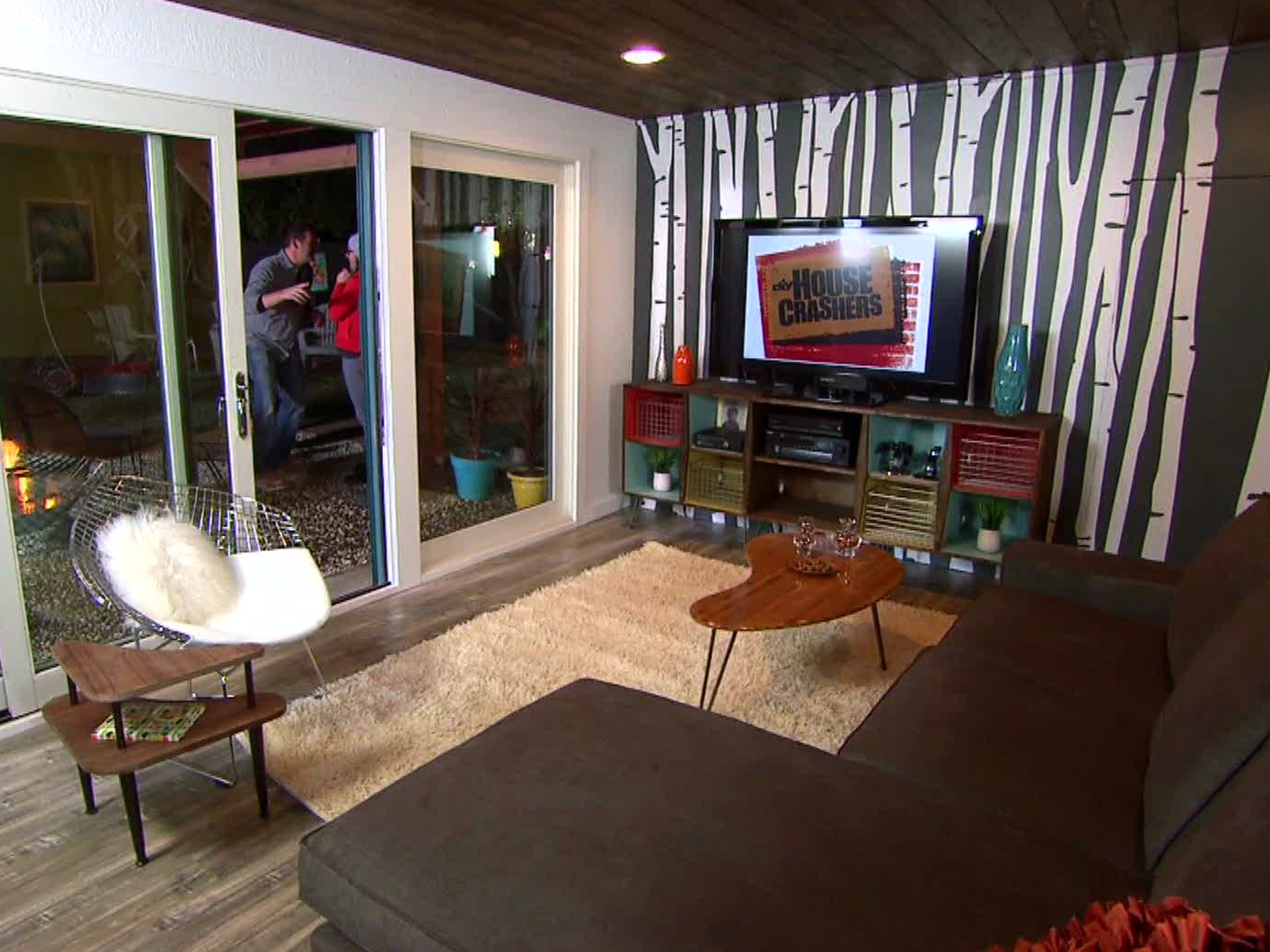 Prime Video: House Crashers - Season 8