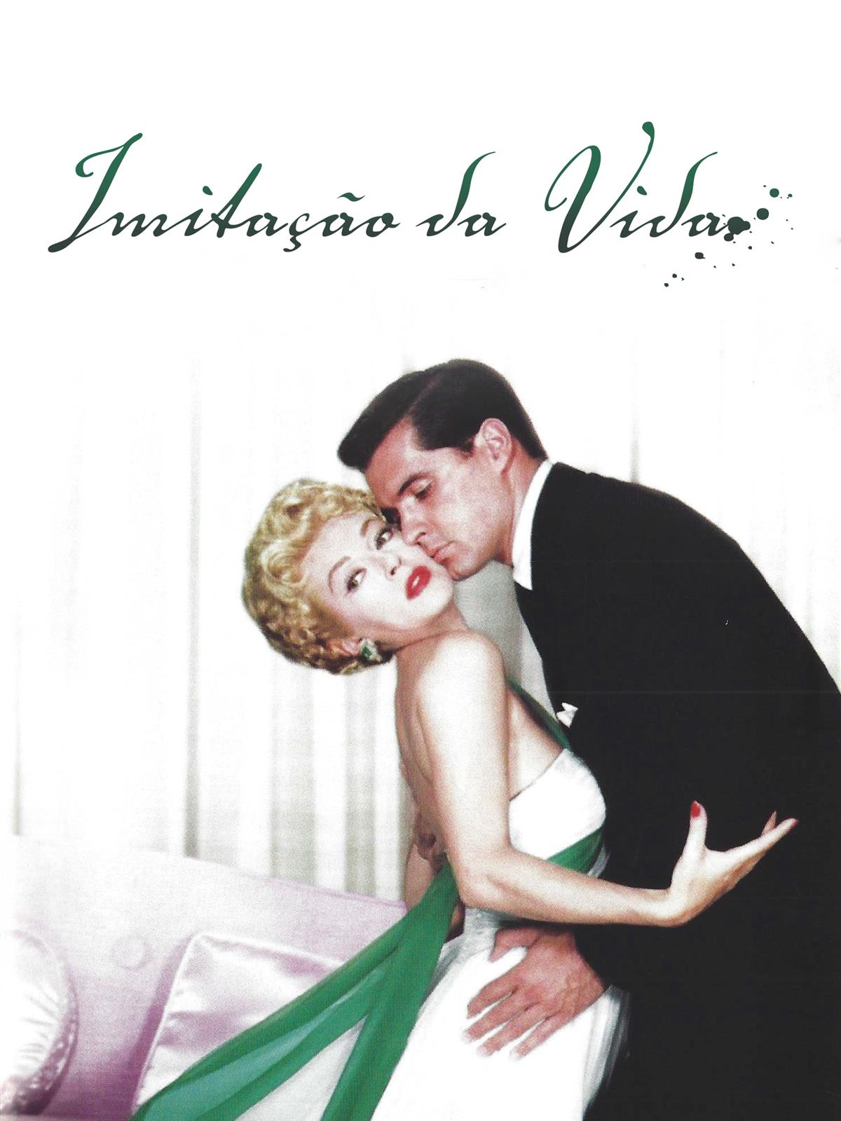 Prime Video: Imitação da Vida