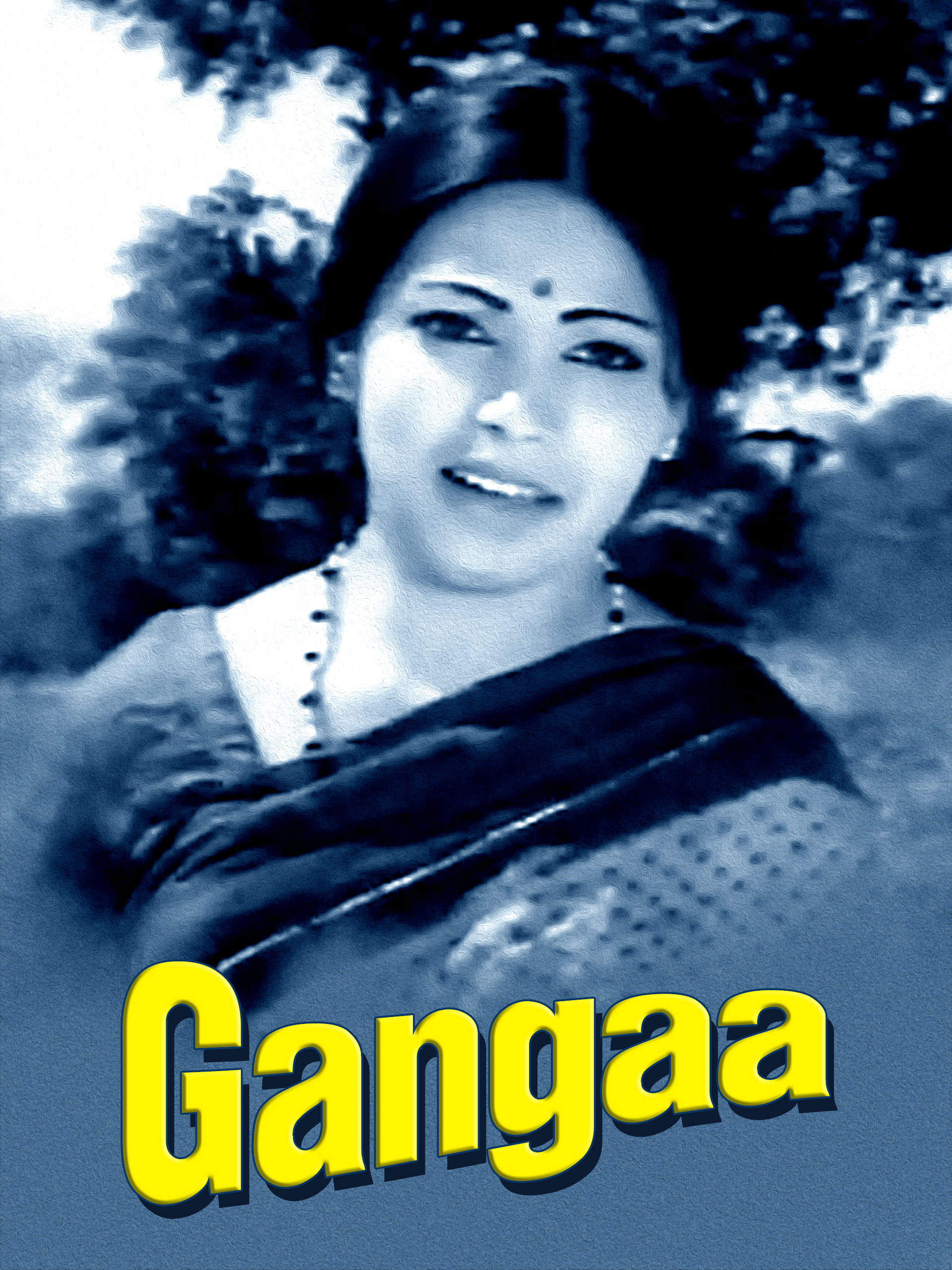 Gangaa