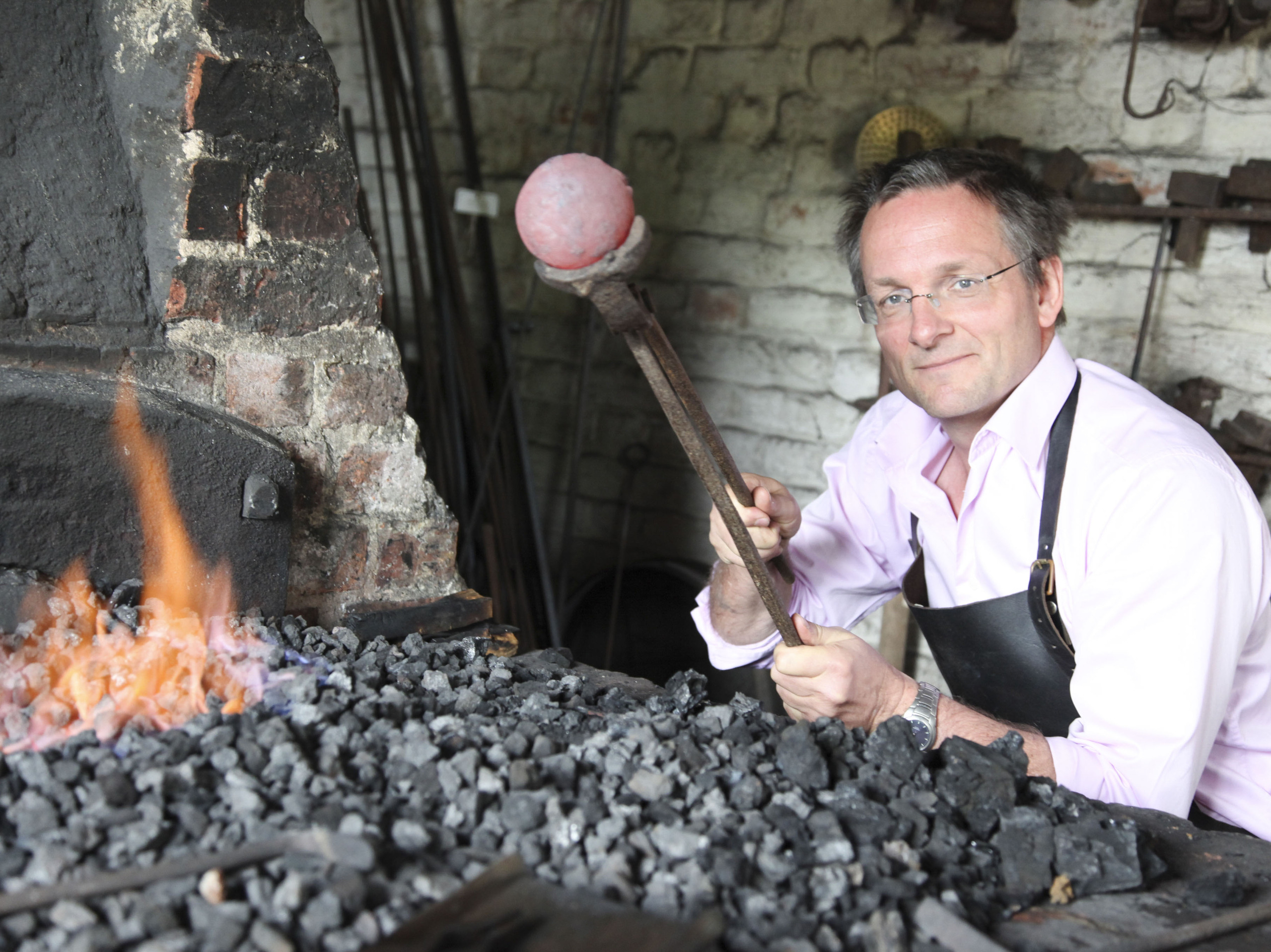 Prime Video: History of Science - Season 1