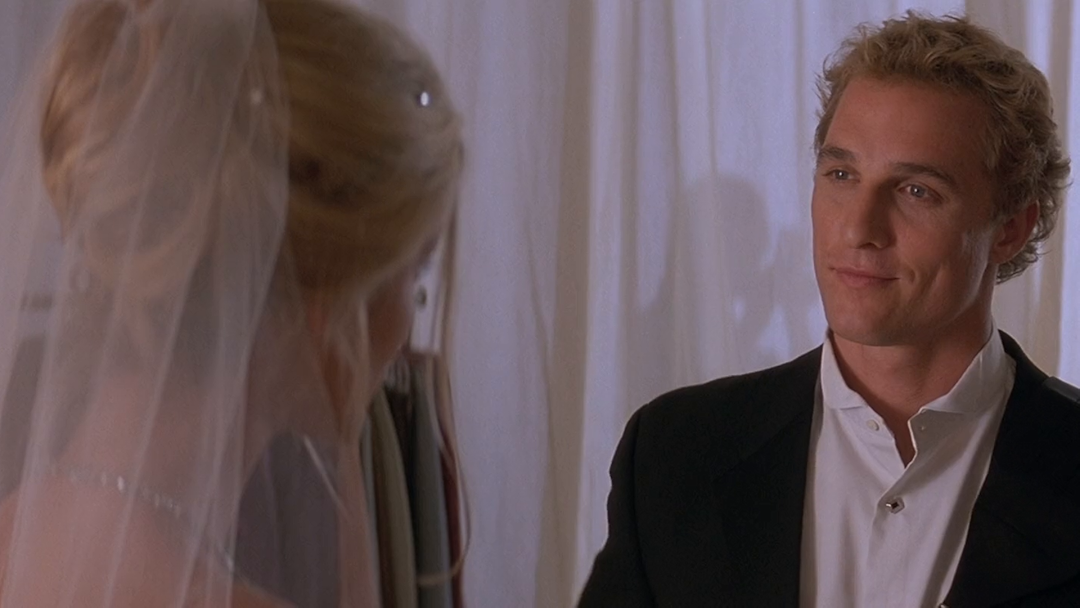 Watch The Wedding Planner | Prime Video