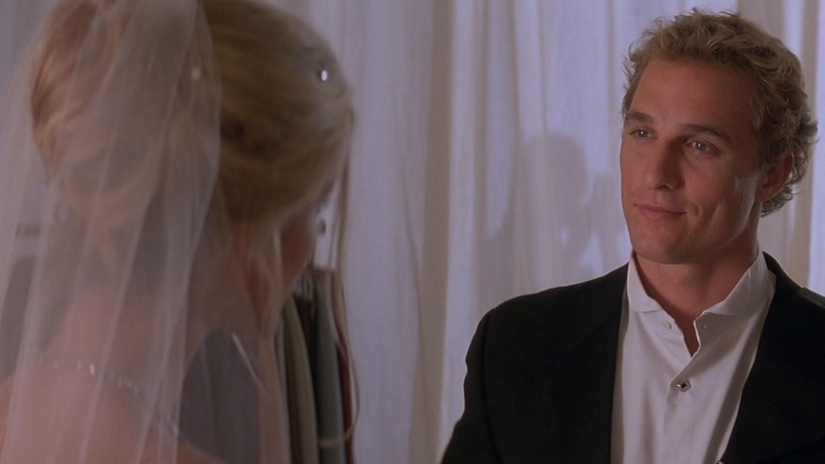 Watch The Wedding Planner | Prime Video