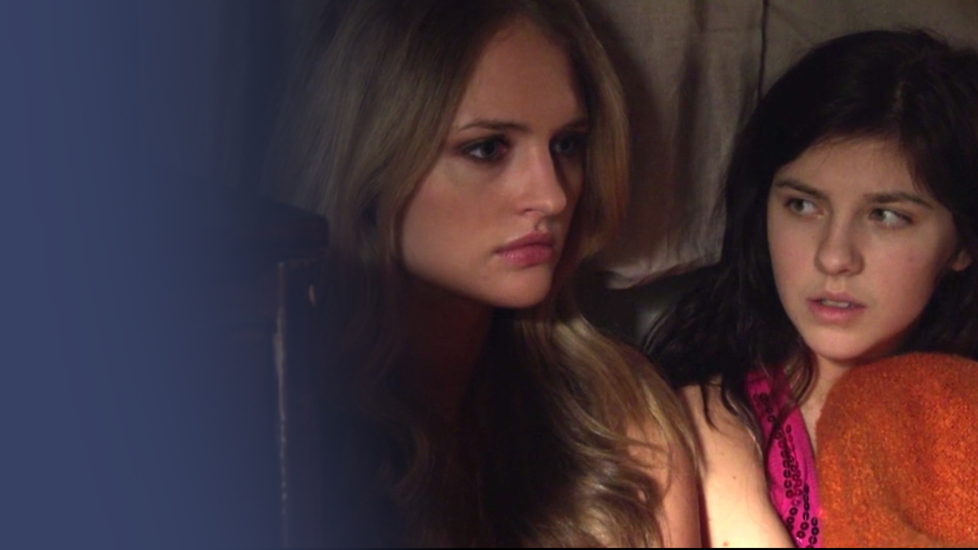 Watch Besties | Prime Video