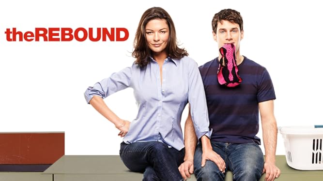 The Rebound 2009