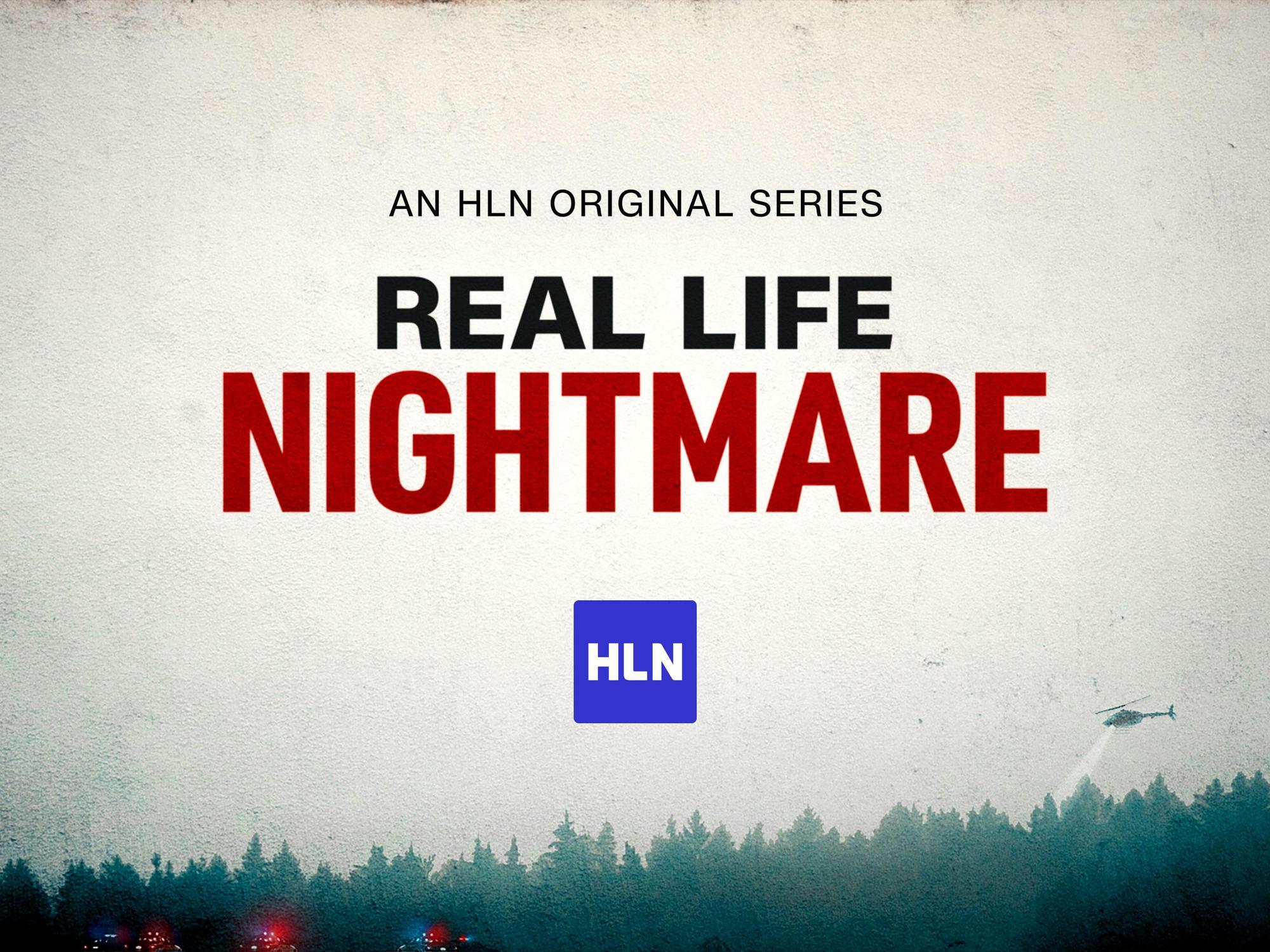 Prime Video: Horses, Beakmania & Refrigerators