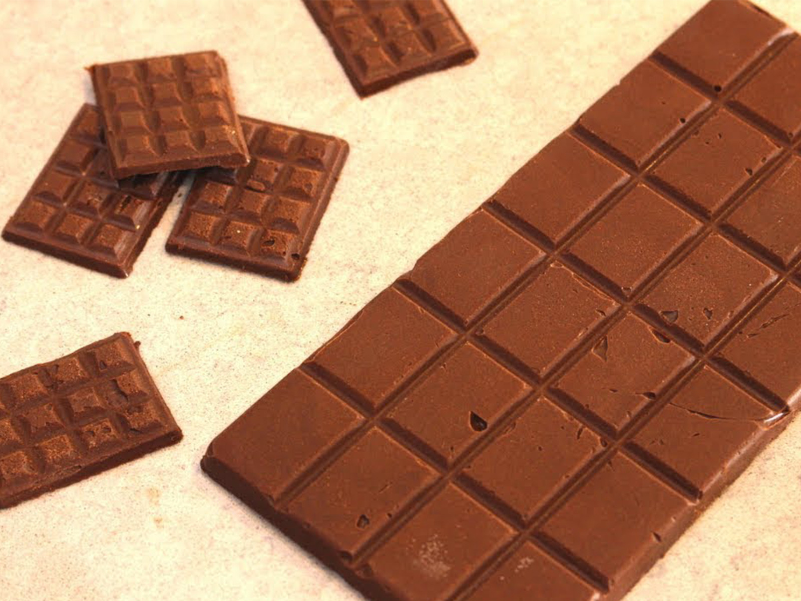 Prime Video: Nicko's Kitchen