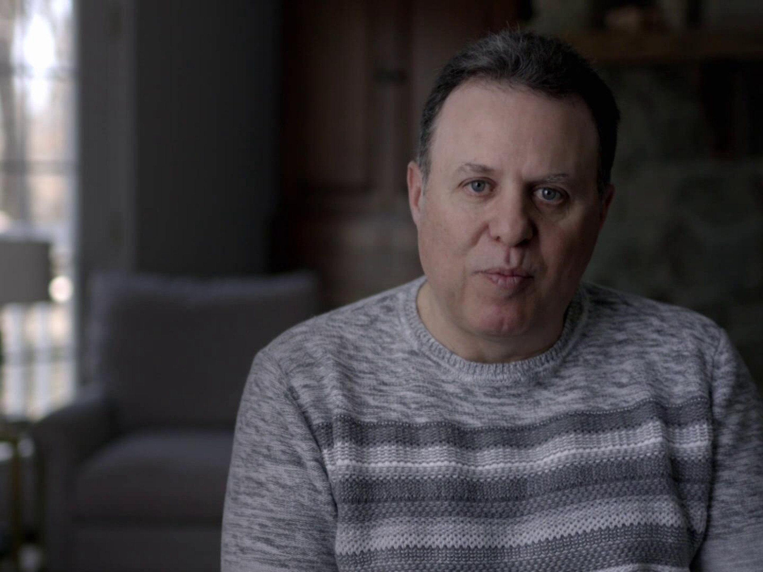 Prime Video: Un killer in salotto - Stagione 2