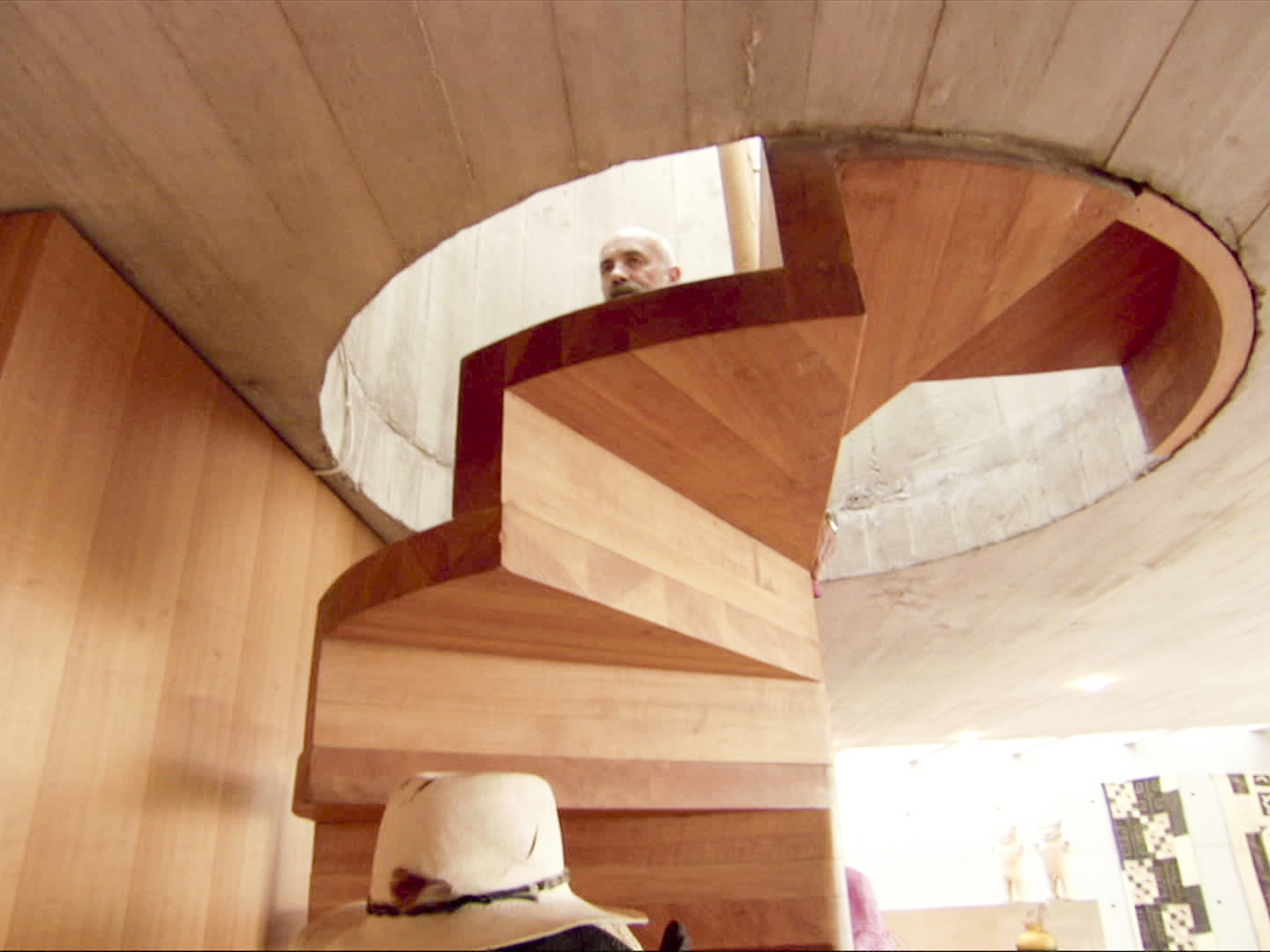 Prime Video: World's Most Extreme Homes - Season 1