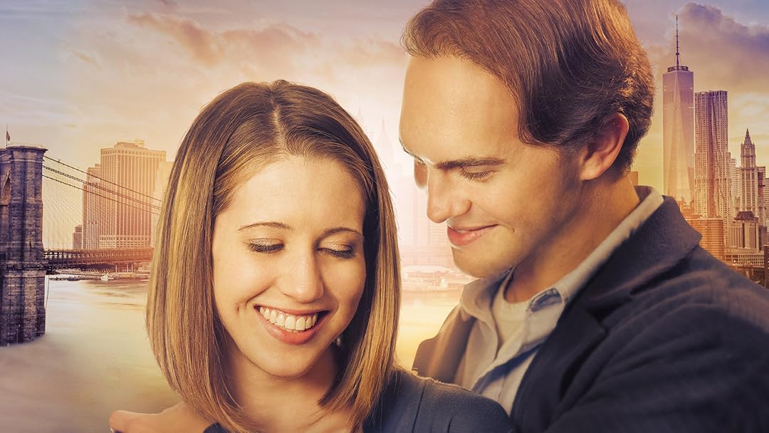 Watch Courageous Love | Prime Video