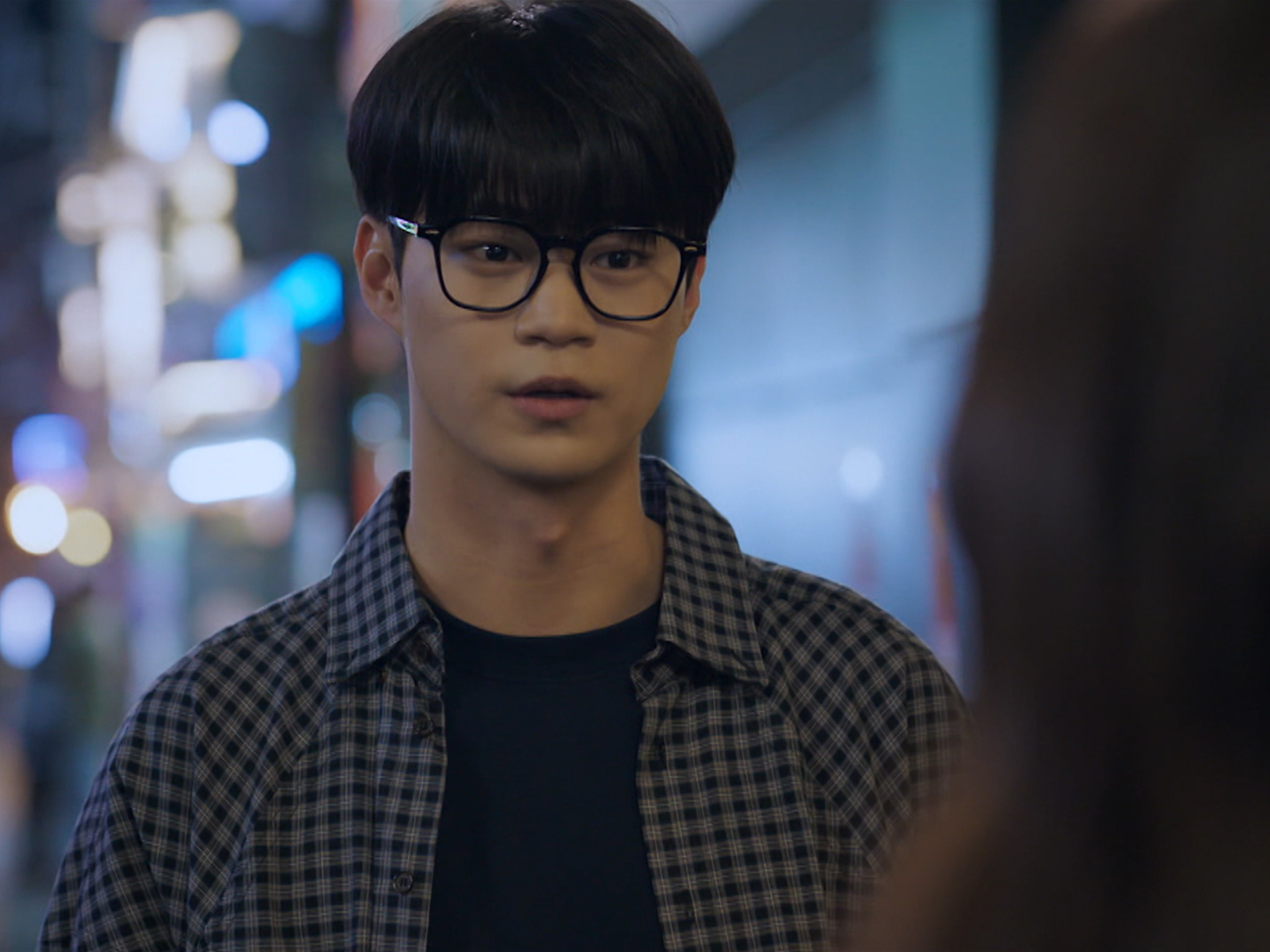 Prime Video: Cheer Up