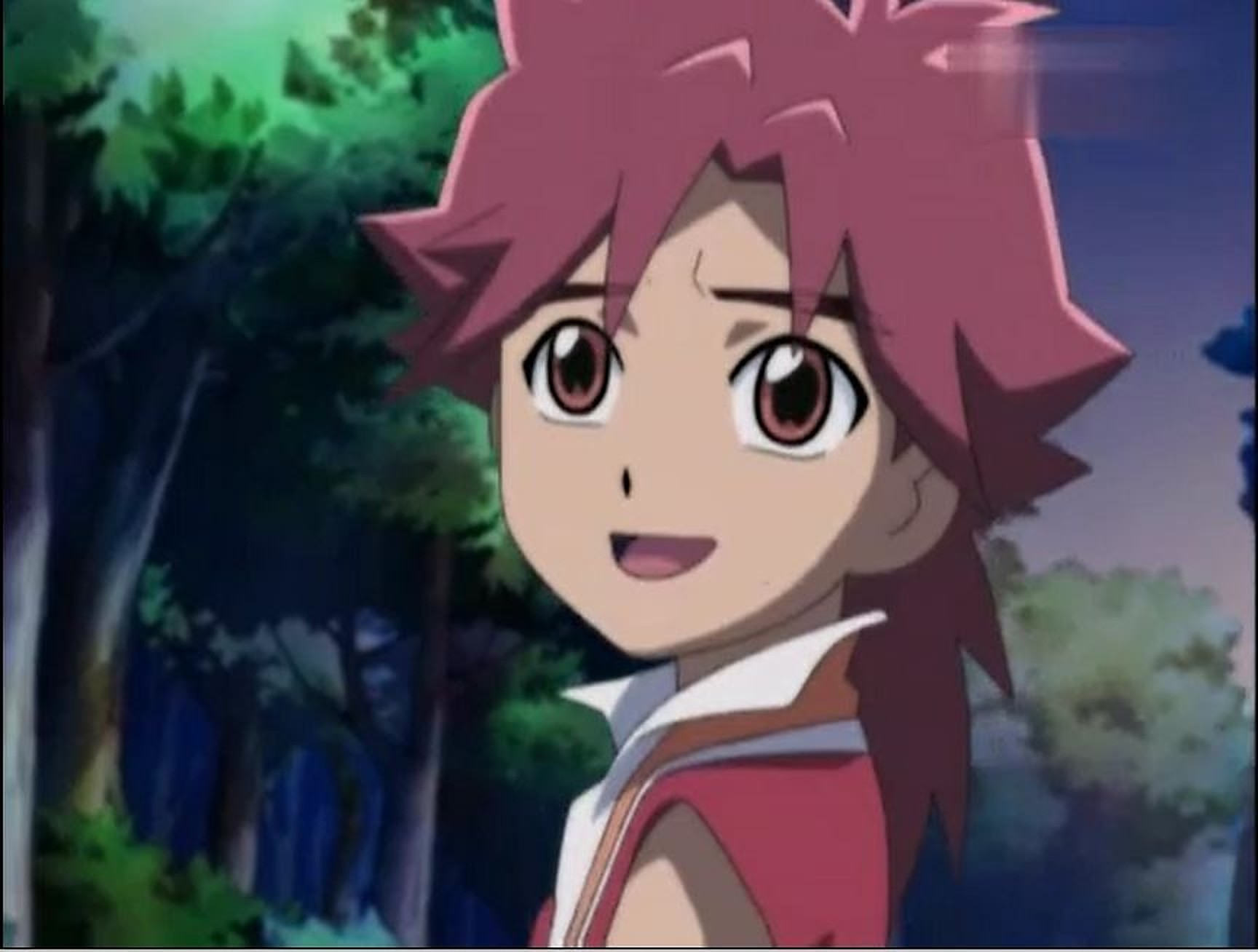 Prime Video: Tai Chi Chasers