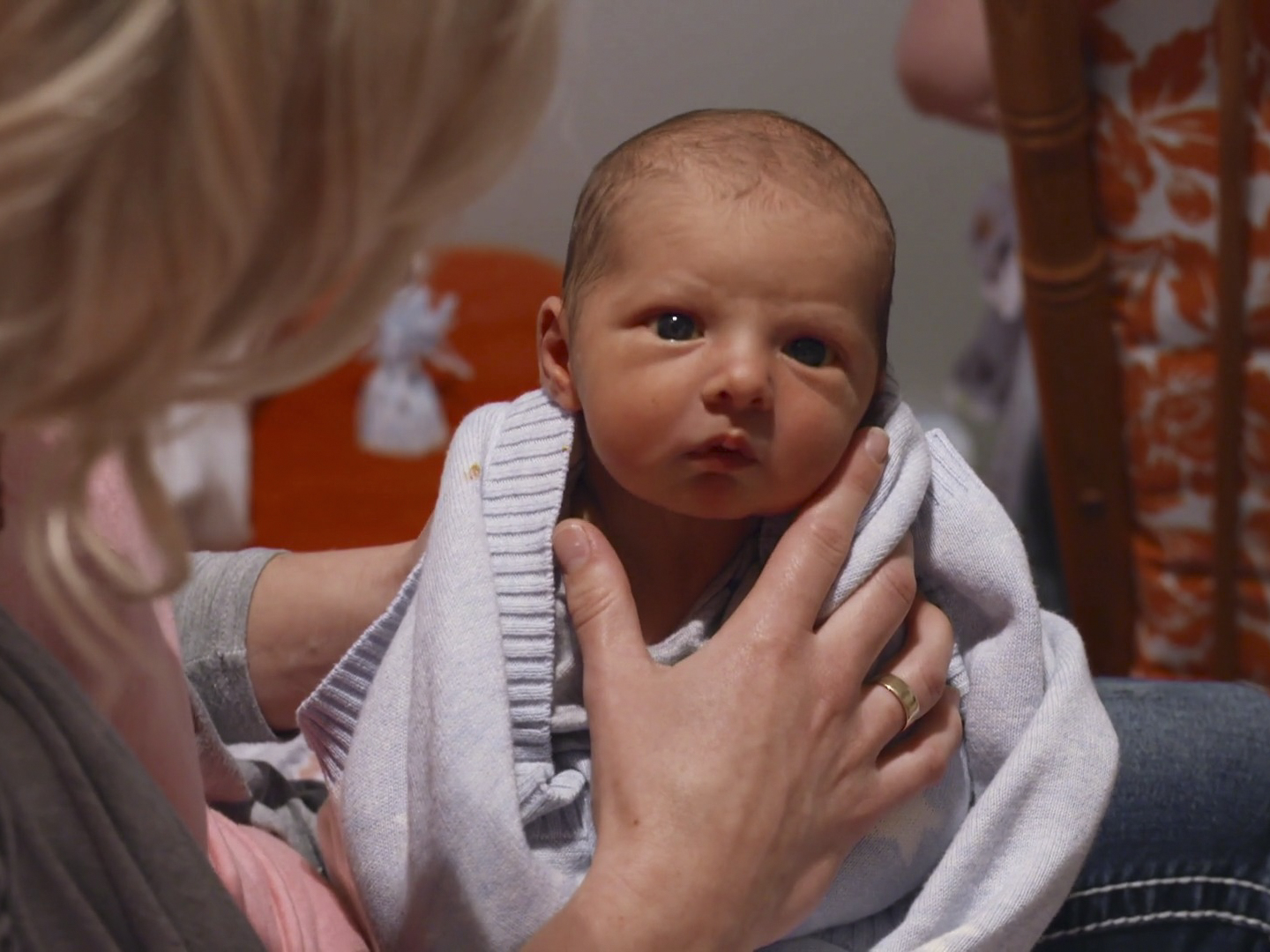 Prime Video: Meet the Putmans - Season 1