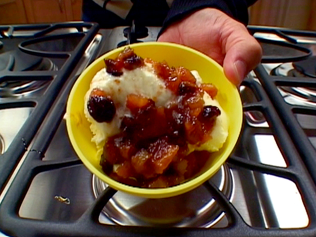 Prime Video: Good Eats - Season 7