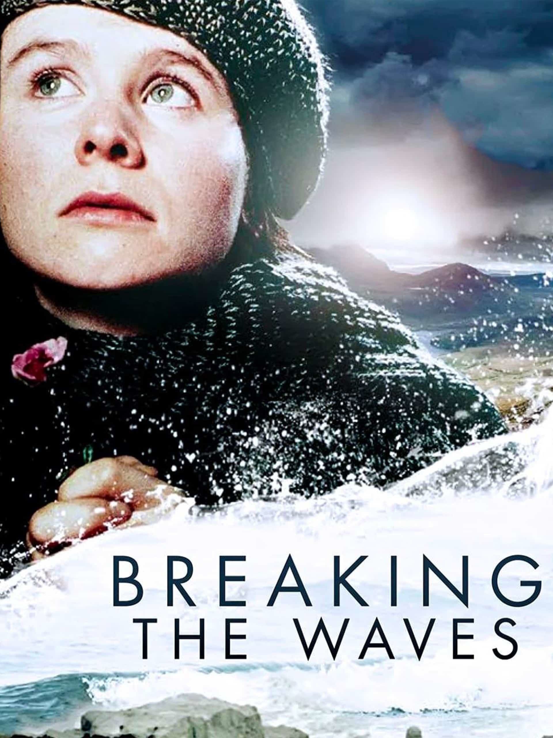 Prime Video: Breaking the Waves