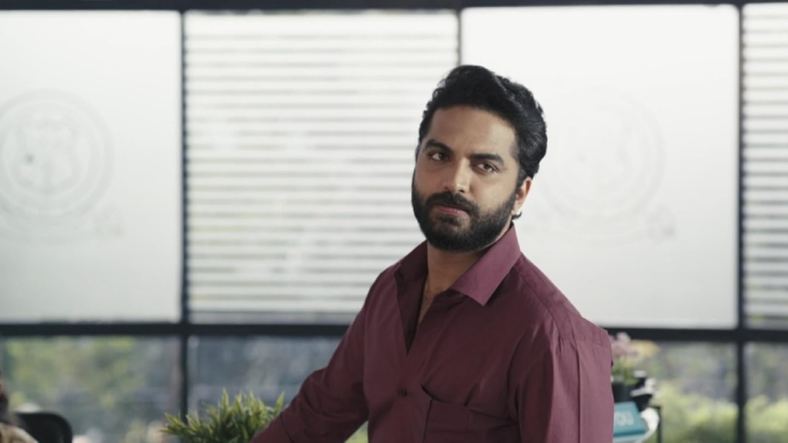 Watch Hit (The First Case) | Prime Video