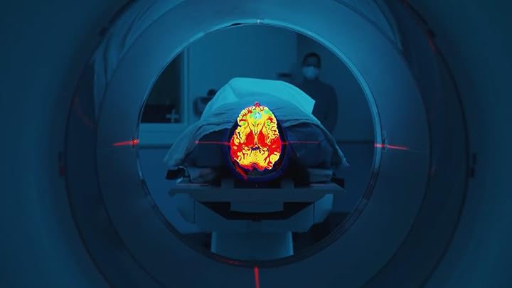 Amazon.com: I'm Not Crazy, I'm Sick : John Aucott, Monica Embers, Mark ...