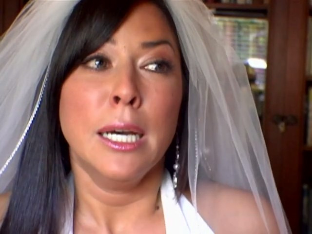 Prime Video: Bridezillas Season 3
