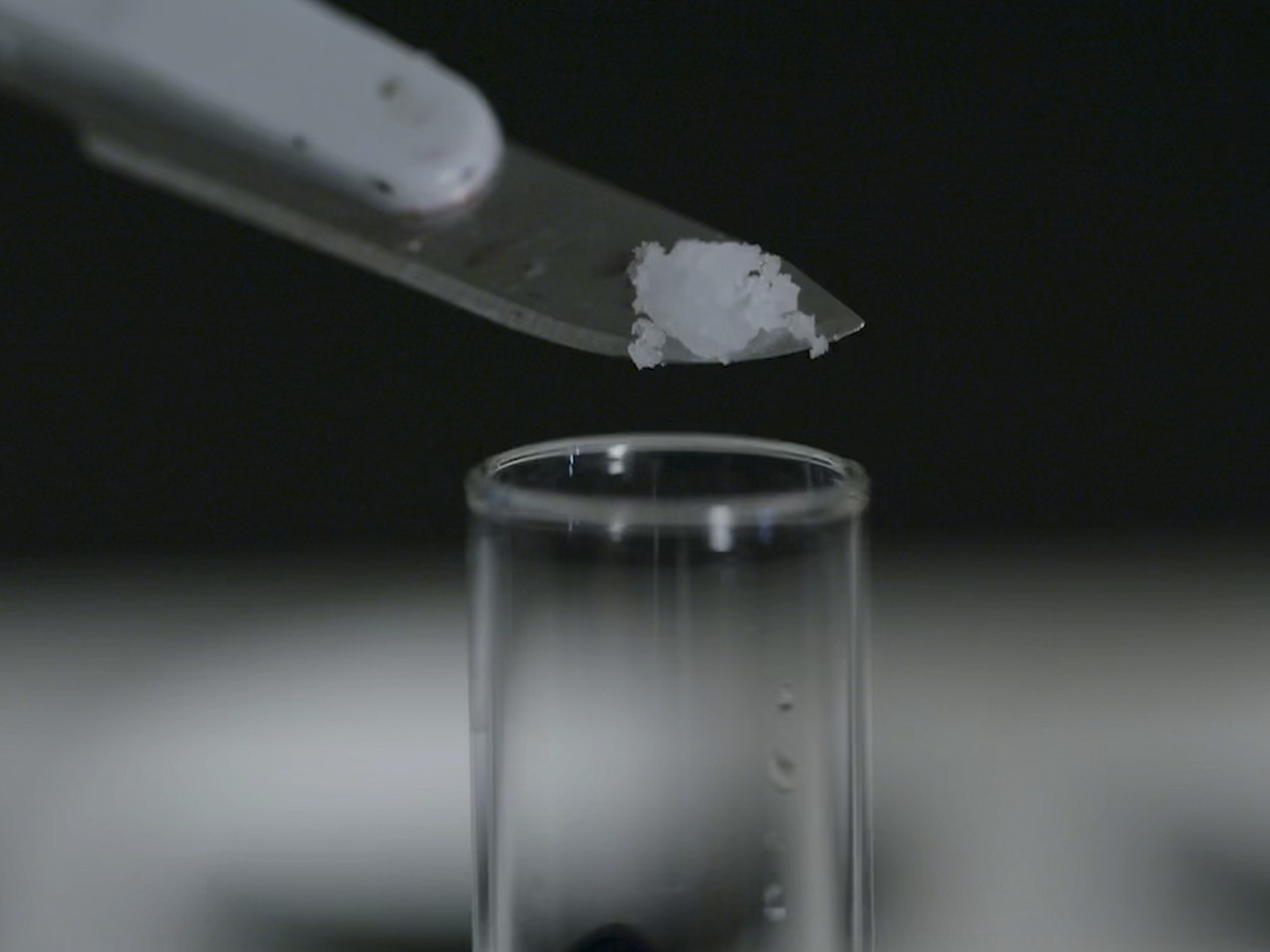 Prime Video: Forensic Files II - Season 1