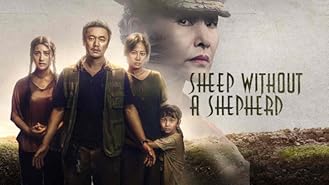 Julian Chen: Movies, TV, and Bio