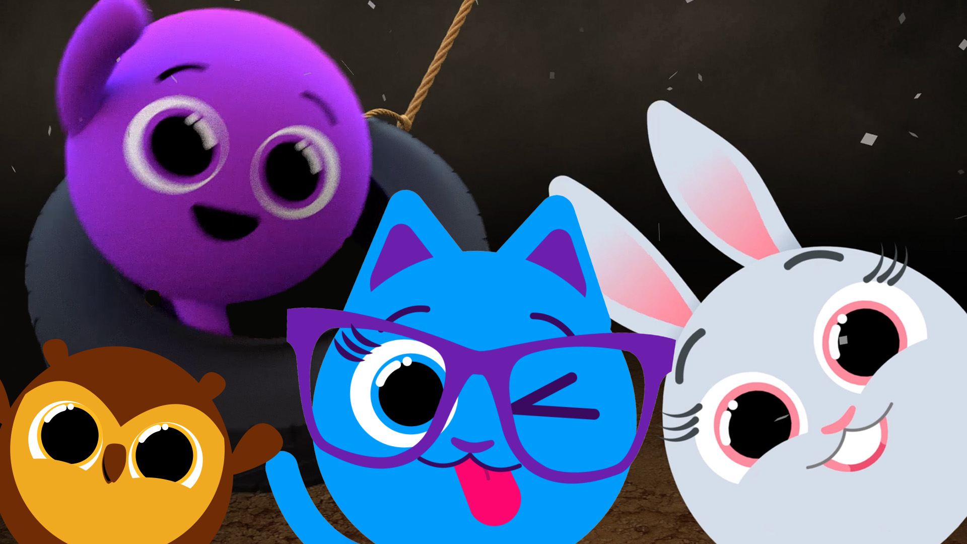 Watch Bolofofos | Prime Video