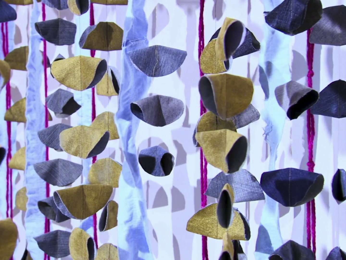 Prime Video: Craft Wars - Season 1