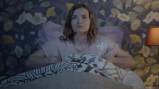 Watch Mother is Wrong: Season 1 | Prime Video