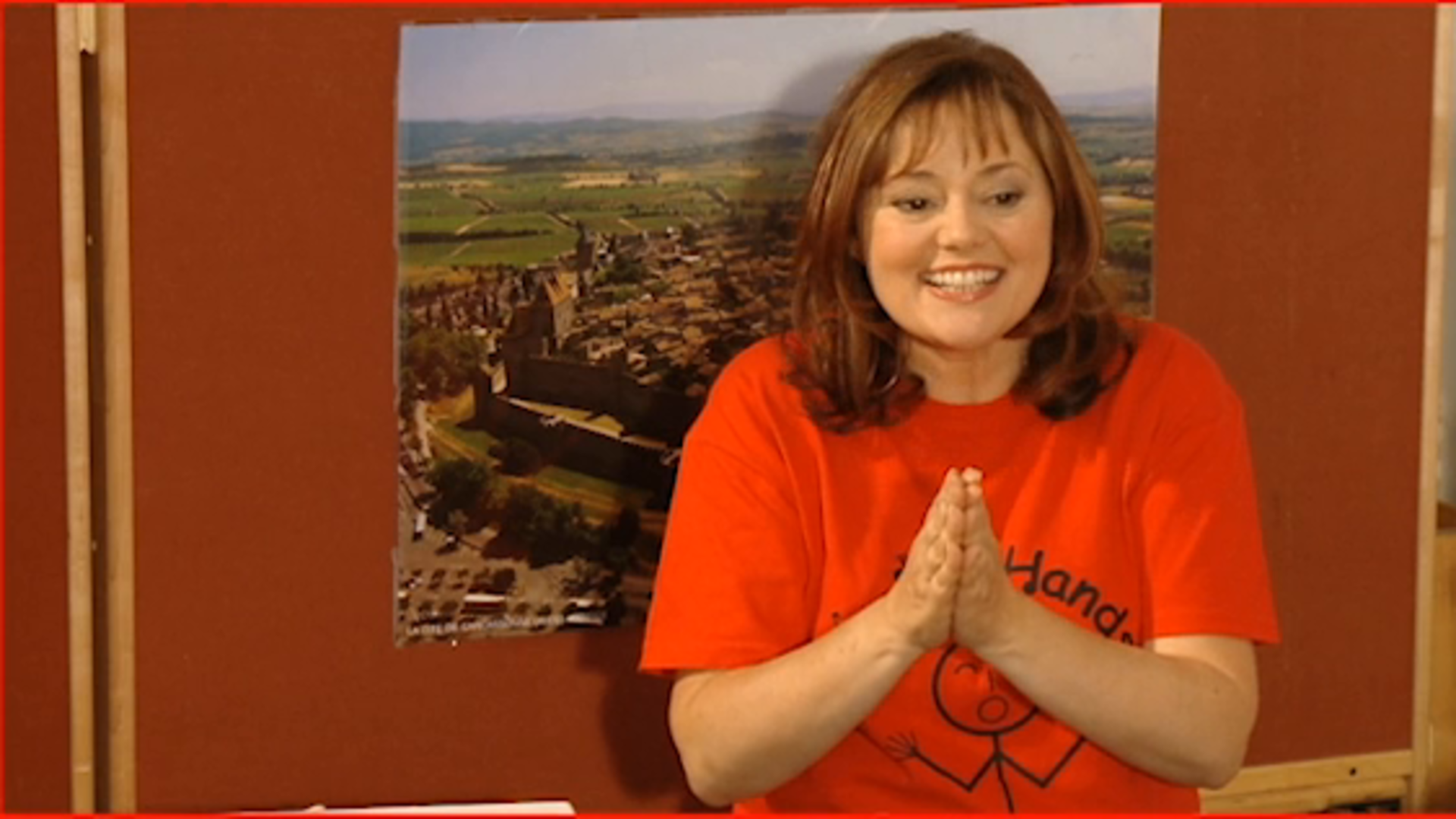 Watch It's Signing Time 2 with Singing Hands | Prime Video