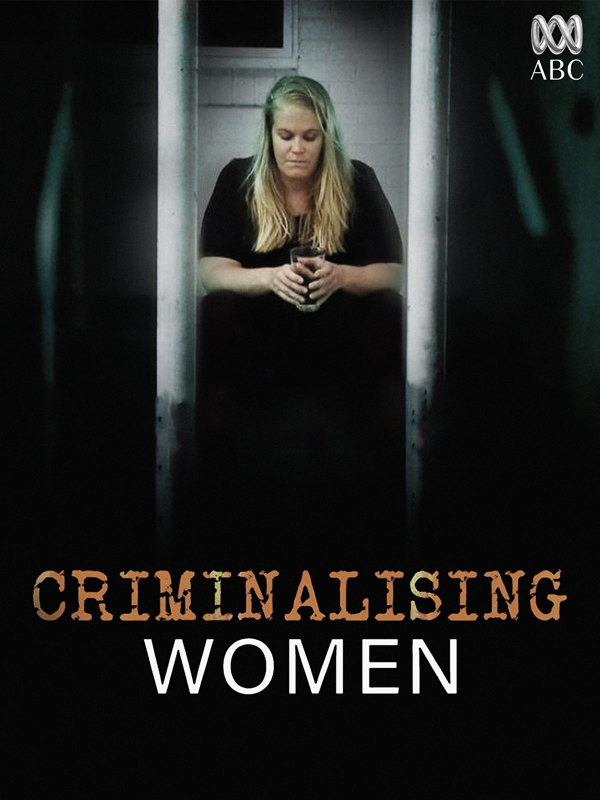 Prime Video: Criminalizing Women
