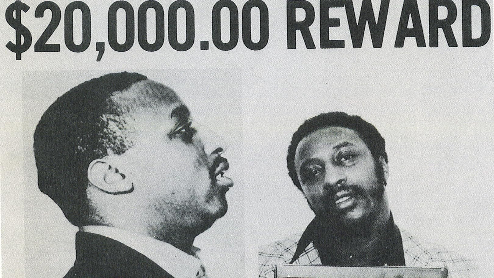 Amazon.de: The Frank Matthews Story [OV] ansehen | Prime Video